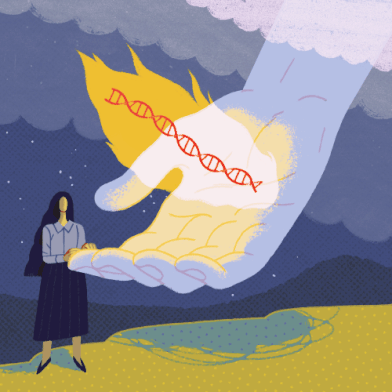 Technology GIF on GIFER - by Ceri