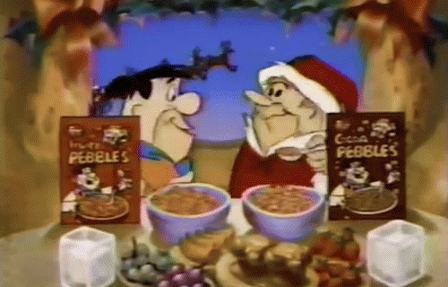 90s commercials GIF on GIFER - by Dalamand