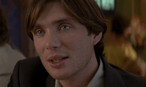 Loki mark man GIF on GIFER - by Garus