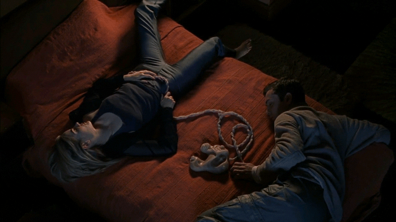 GIF movie cinemagraph film cinemagraph - animated GIF on GIFER - by ...