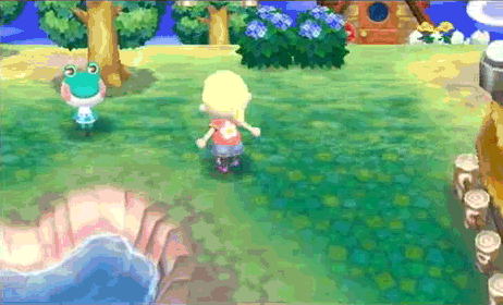 GIF tgs video games gaming - animated GIF on GIFER - by Matilar