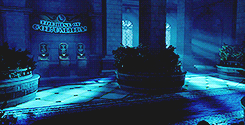 GIF gaming bioshock infinite bioshock - animated GIF on GIFER - by ...