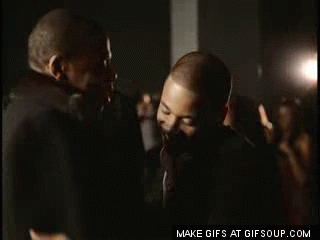 GIF gangsta doug nicolas - animated GIF on GIFER - by Malar