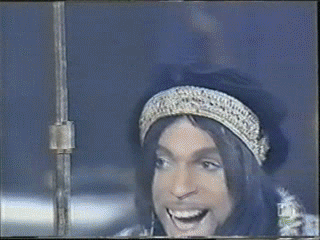 Prince GIF on GIFER - by Mulrajas