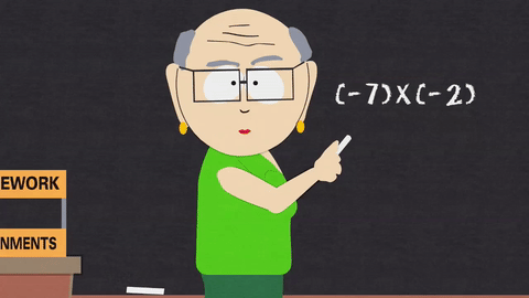 GIF interested focused helpful - animated GIF on GIFER - by Metaxe