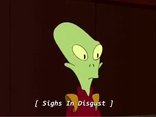 GIF sigh - animated GIF on GIFER - by Whisperfont