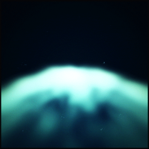 Turk Loop Weg Gif Turkish GIFs | Tenor