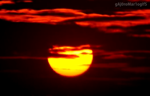 Sky sol GIF on GIFER - by Dagdajurus
