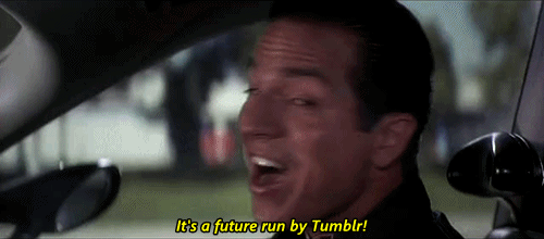 Demolition man tumblr nostalgia critic GIF on GIFER - by Kedora