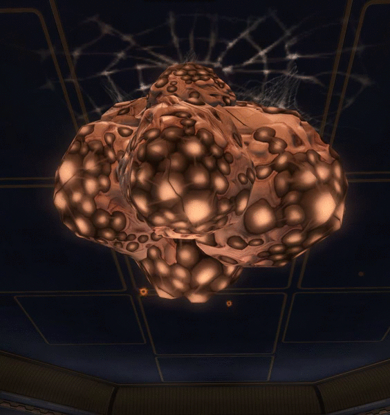 Eggs GIF on GIFER - by Fonrad