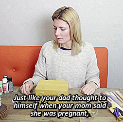 Backflip monster truck backflips GIF on GIFER - by Granira