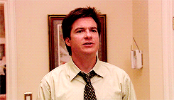 Arrested development GIF on GIFER - by Grazel