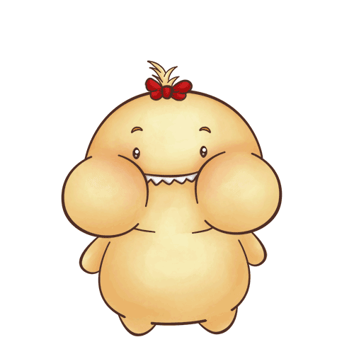 Transparent excited happy GIF on GIFER - by Thorgazar
