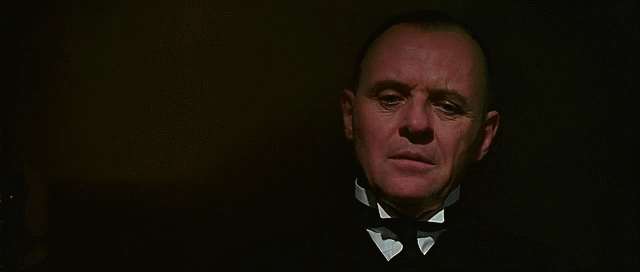 GIF anthony - animated GIF on GIFER - by Shakagrel