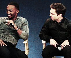 Anthony GIF on GIFER - by Muniwield