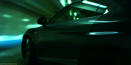 Audi luxury GIF on GIFER - by Sirardred