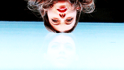 Comedy matthew broderick ferris buellers day off GIF on GIFER - by Kaziran