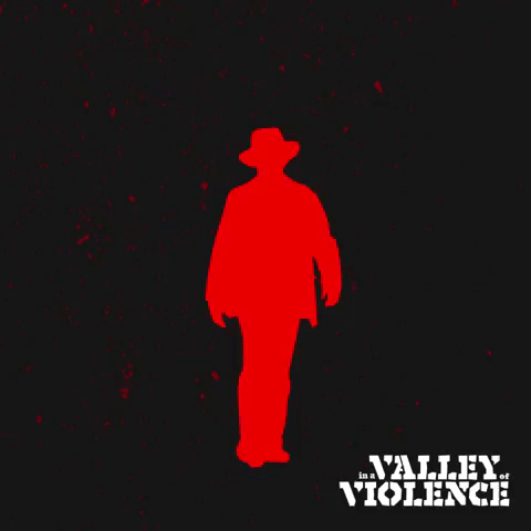 Gif Ganador De Charlie Sheen Jay Ya Está Metido En El Espíritu De