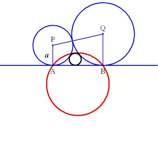 Geometry GIF on GIFER - by Faukasa