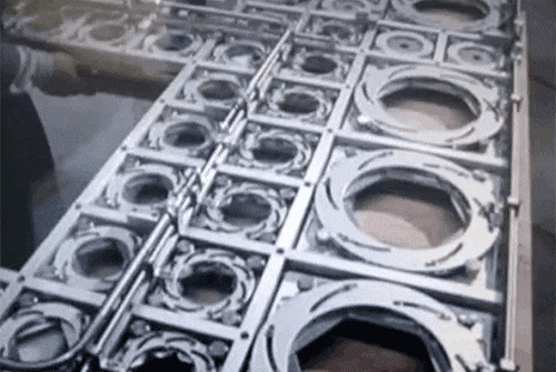 Design culture architecture GIF on GIFER - by Bladeblade