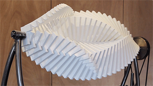 Art design math GIF on GIFER - by Mok