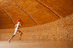 Rupauls drag race winter dr GIF on GIFER - by Saktilar