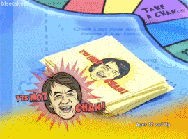 Sam elliott GIF on GIFER - by Darkweaver