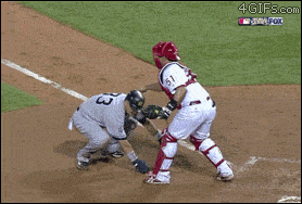 Epic win GIF on GIFER - by Zahelm