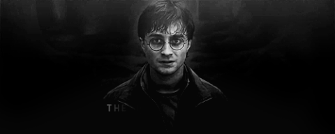 GIF president snow - animated GIF on GIFER - by Ghorus