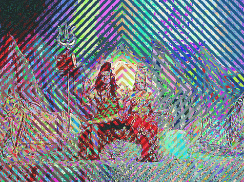 Ulquiorra Cero Gif 356e07615e53adf1ea915b5678b77c ...