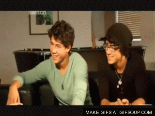 GIF sarcastic - animated GIF on GIFER - by Ceriel