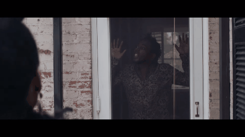 Kendrick lamar GIF on GIFER - by Brarn