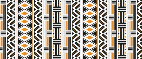 Conservation GIF on GIFER - by Moonbringer