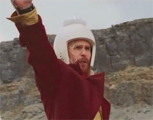 Post awesome user GIF on GIFER - by Jorus