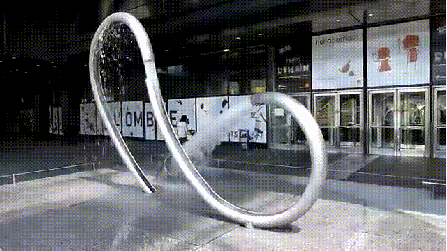 Aaron Paul Need For Speed Gif