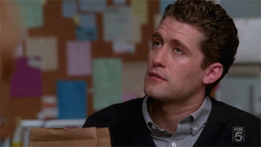 Rob riggle GIF on GIFER - by Redbearer