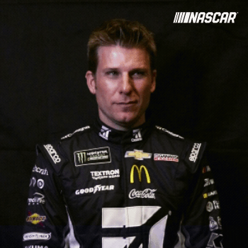 Genie GIF on GIFER - by Blackstone