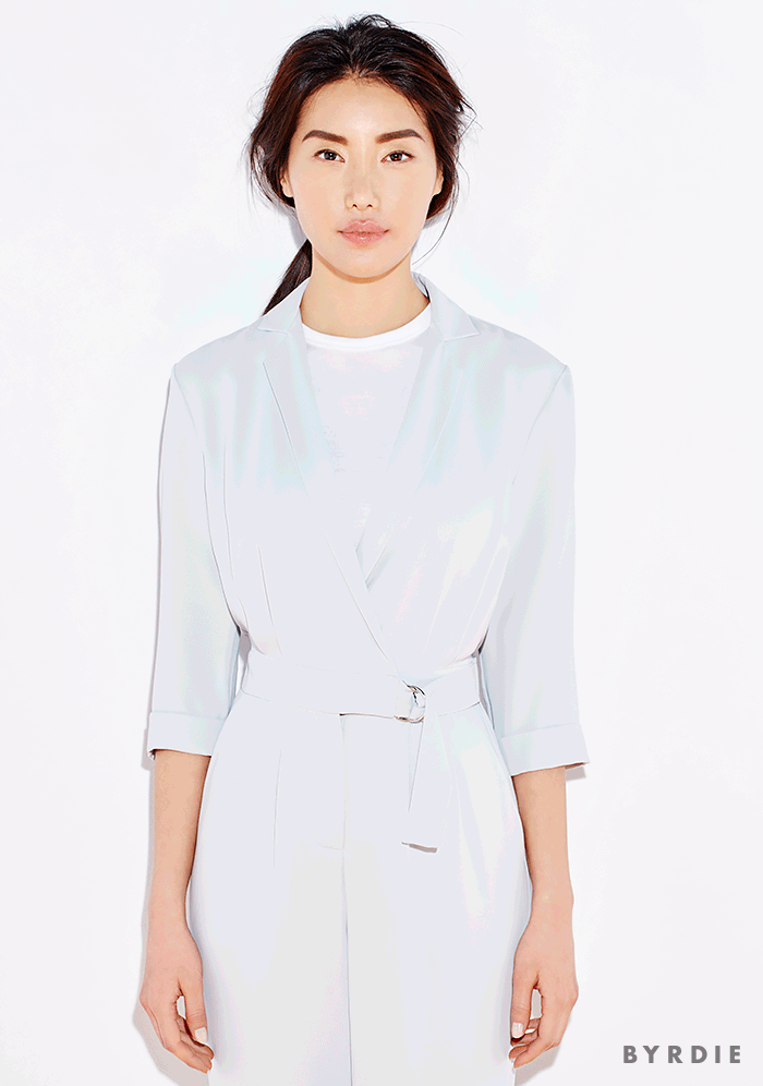 GIF the face - animated GIF on GIFER - by Kigakasa