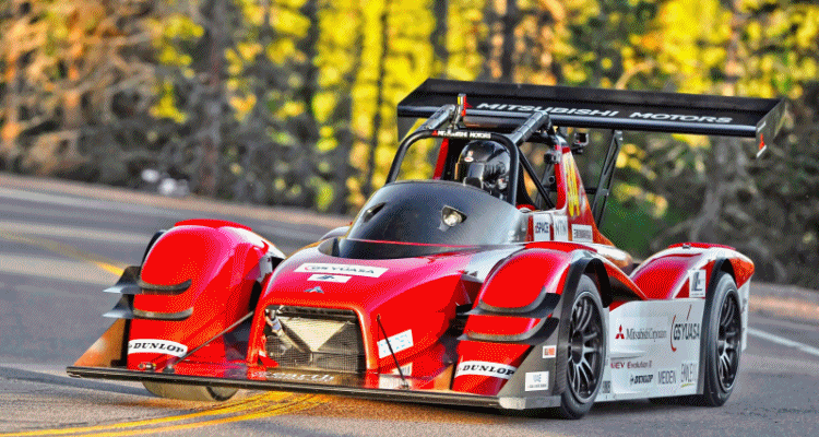 Cars coffee GIF on GIFER - by Fogelv