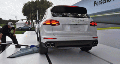 Model tesla price GIF on GIFER - by Maushura