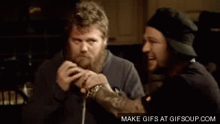 Ryan dunn GIF on GIFER - by Andromanadar