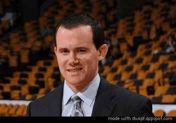 Ryan dunn GIF on GIFER - by Beardin