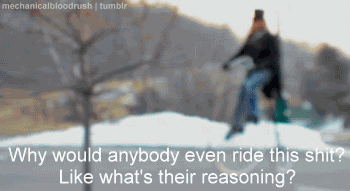 GIF ryan dunn - animated GIF on GIFER - by Yoktilar