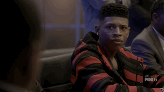 GIF return of the king - animated GIF on GIFER - by Opindis