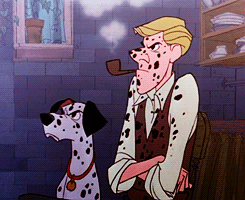 Mulan hercules GIF on GIFER - by Kirimand