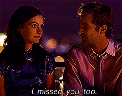 GIF dexter - animated GIF on GIFER - by Madar