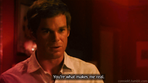 Dexter GIF on GIFER - by Marintrius