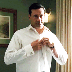 Don draper GIF on GIFER - by Badal