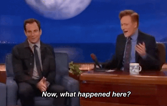 GIF jason bateman - animated GIF on GIFER - by Kularana