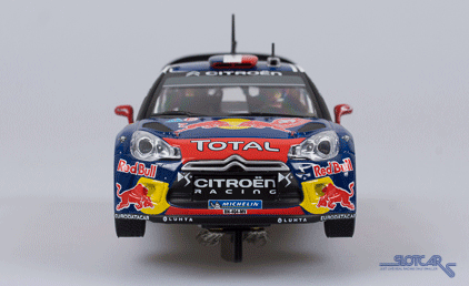 Donald Glover Community Gif Fire